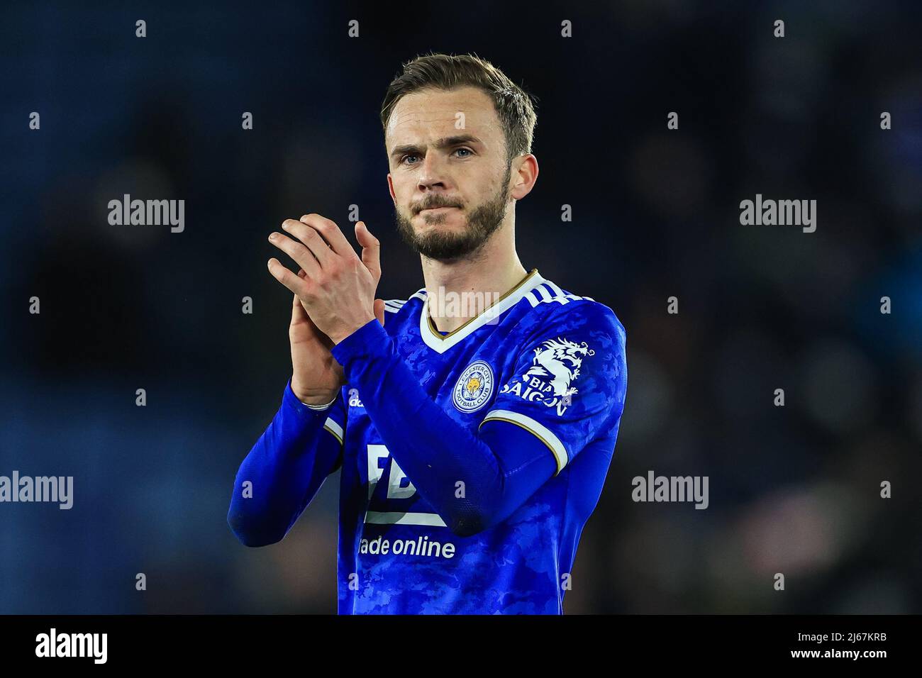 James maddison uk hi-res stock photography and images - Alamy