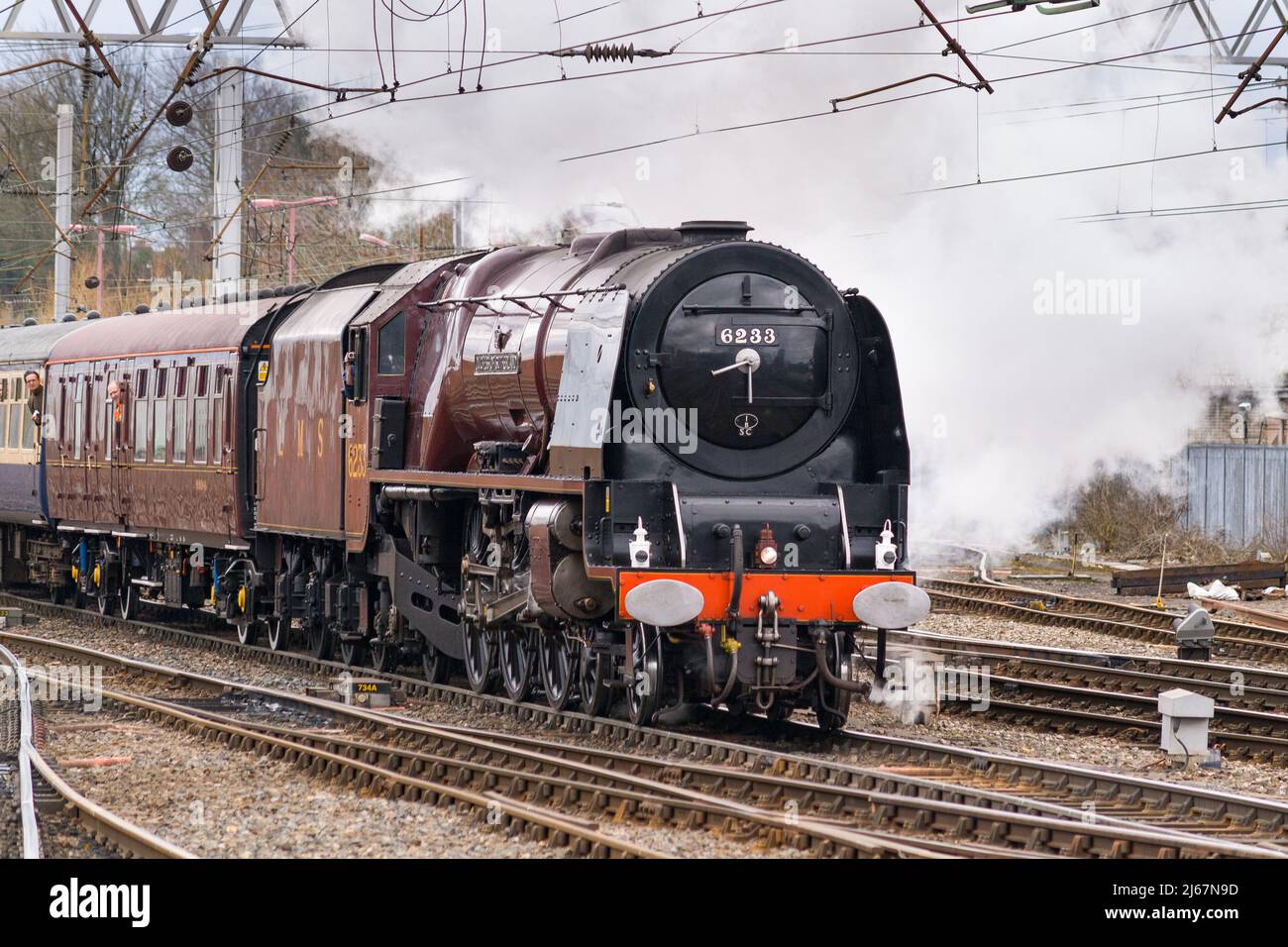 6233 hi-res stock photography and images - Alamy