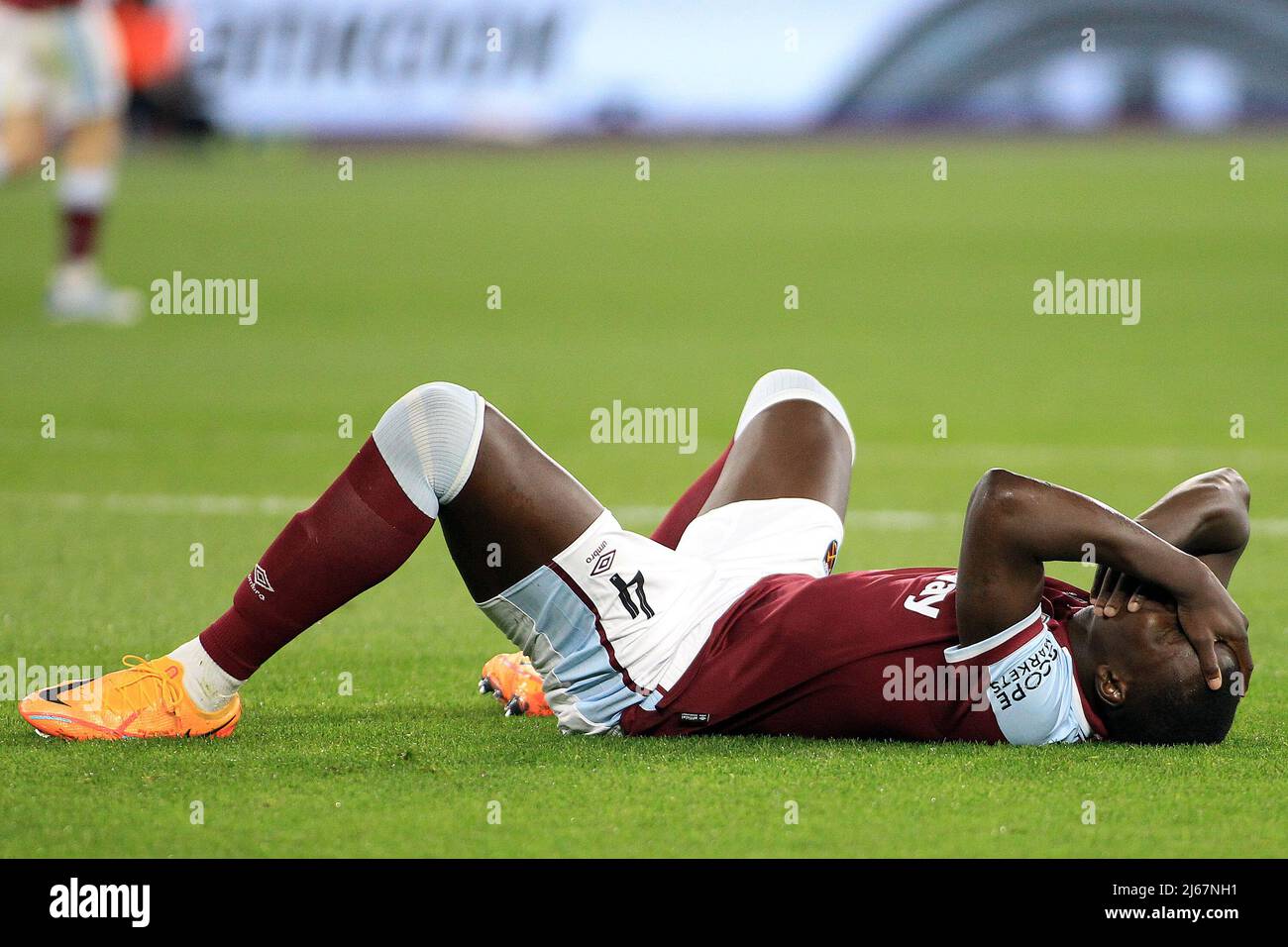 Flat pic hi-res stock photography and images - Alamy