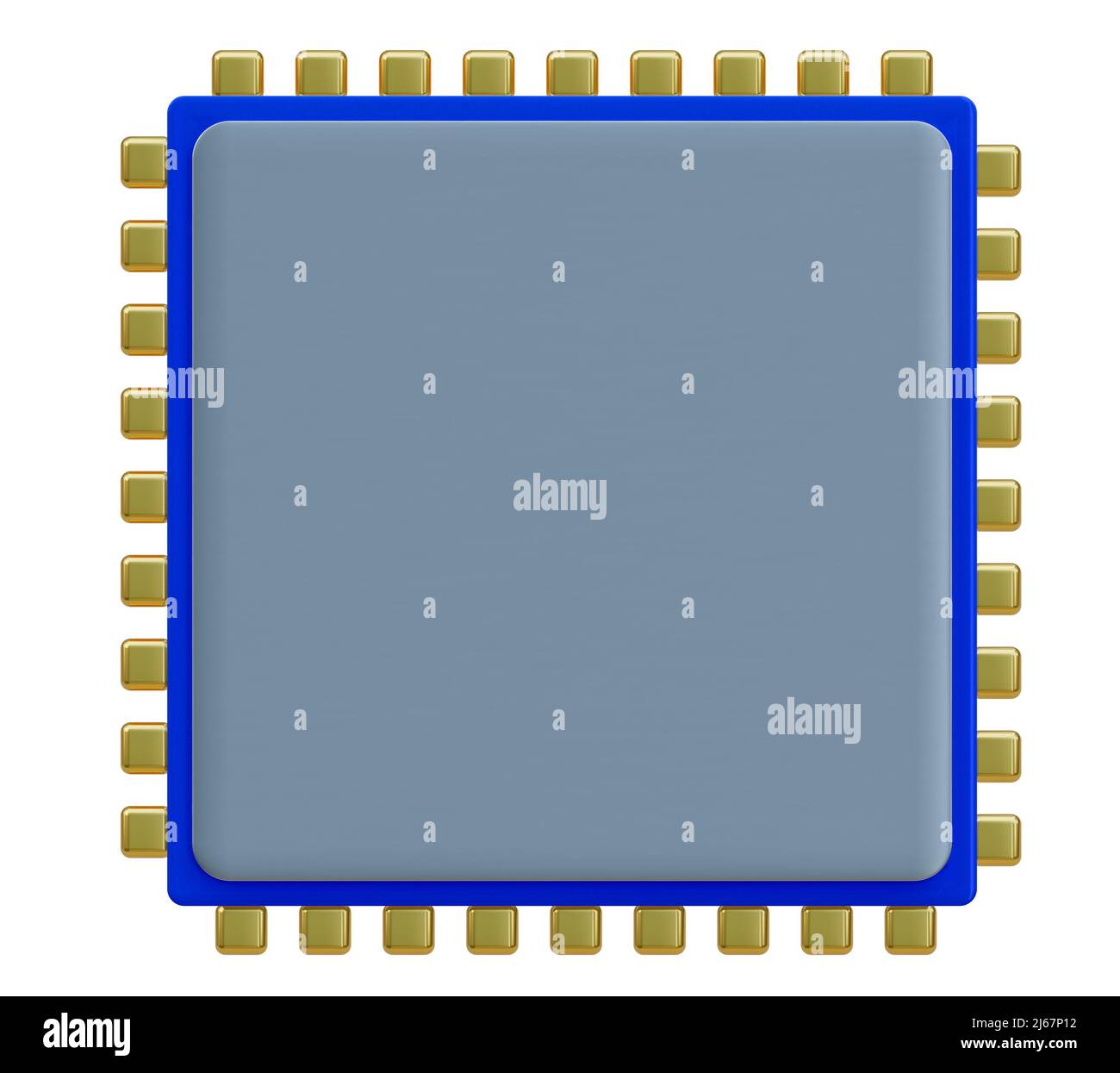 Gpu production hi-res stock photography and images - Alamy