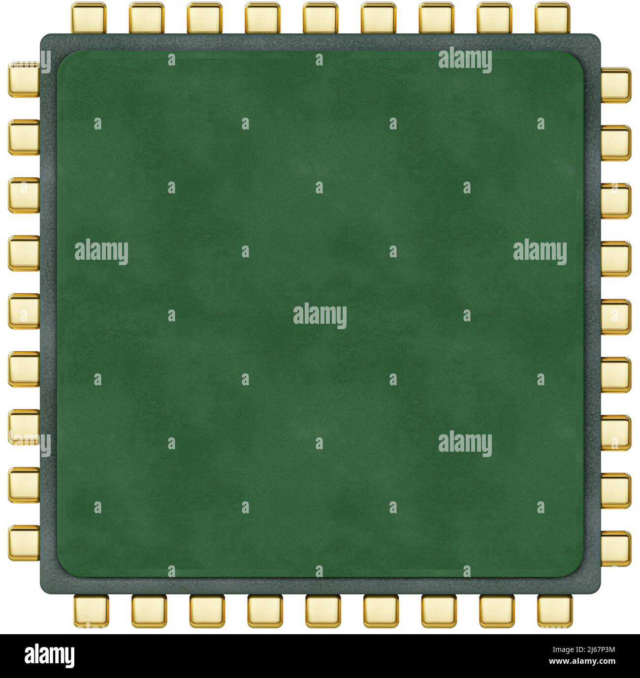 Gpu production hi-res stock photography and images - Alamy