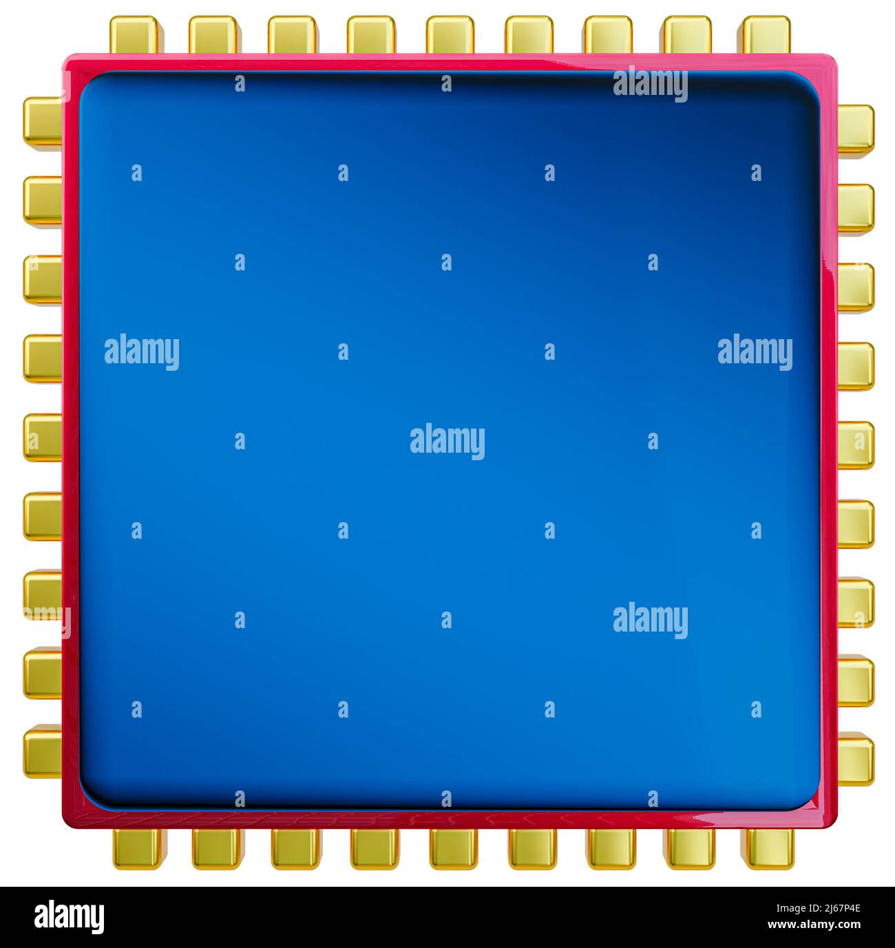 Gpu production hi-res stock photography and images - Alamy