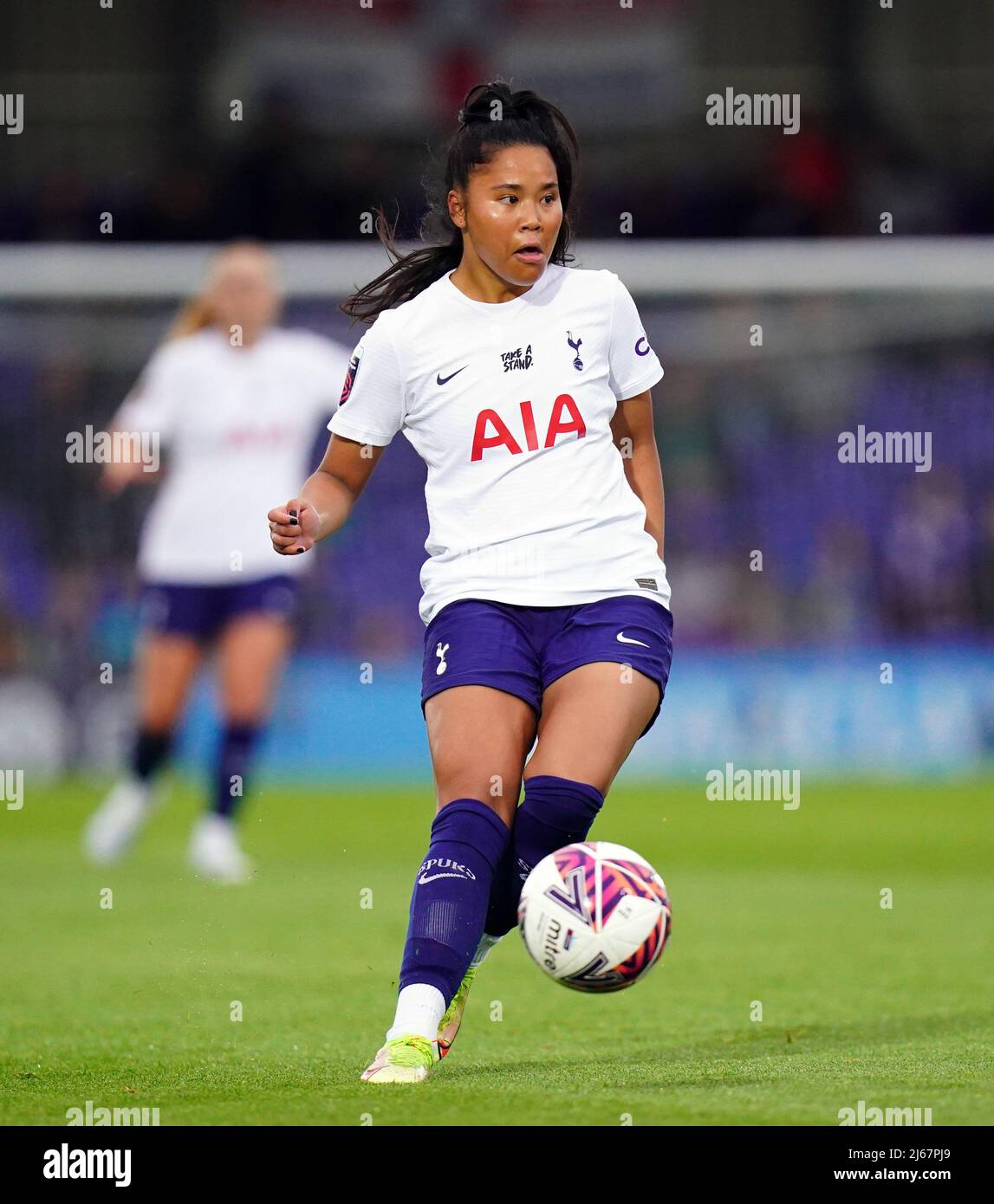 Kingsmea hi-res stock photography and images - Alamy