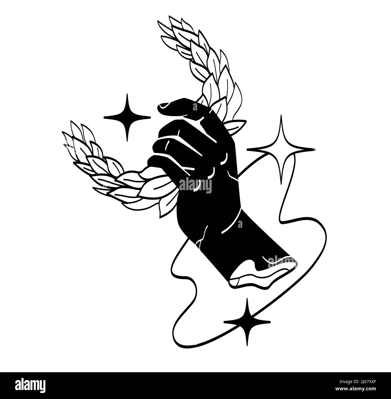 Antique marble statues Stock Vector Image & Art - Alamy