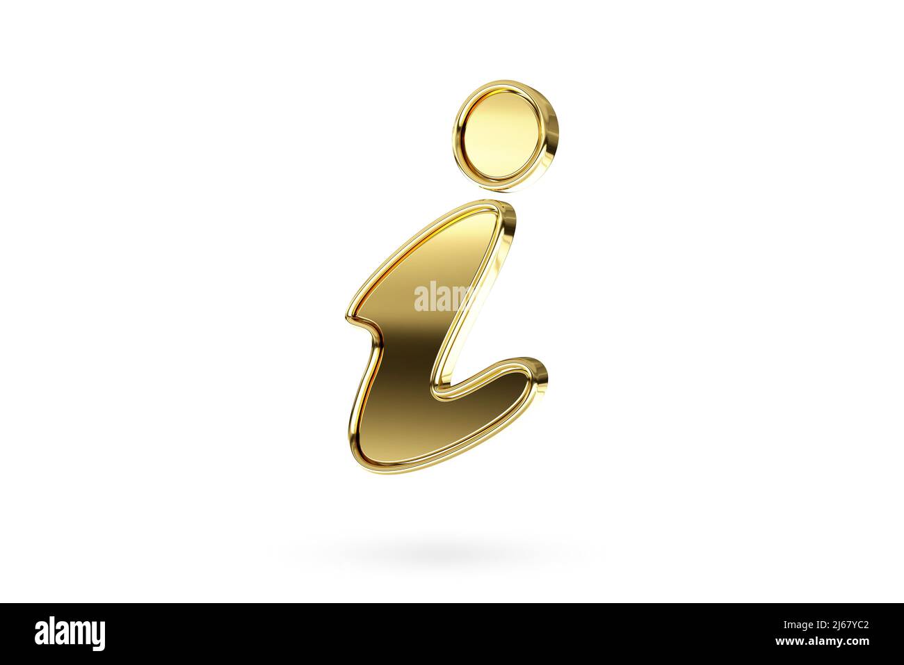 Gold question mark symbol hi-res stock photography and images - Alamy