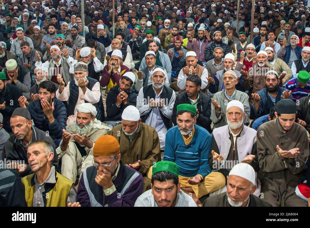 Indian qurans hi-res stock photography and images - Alamy