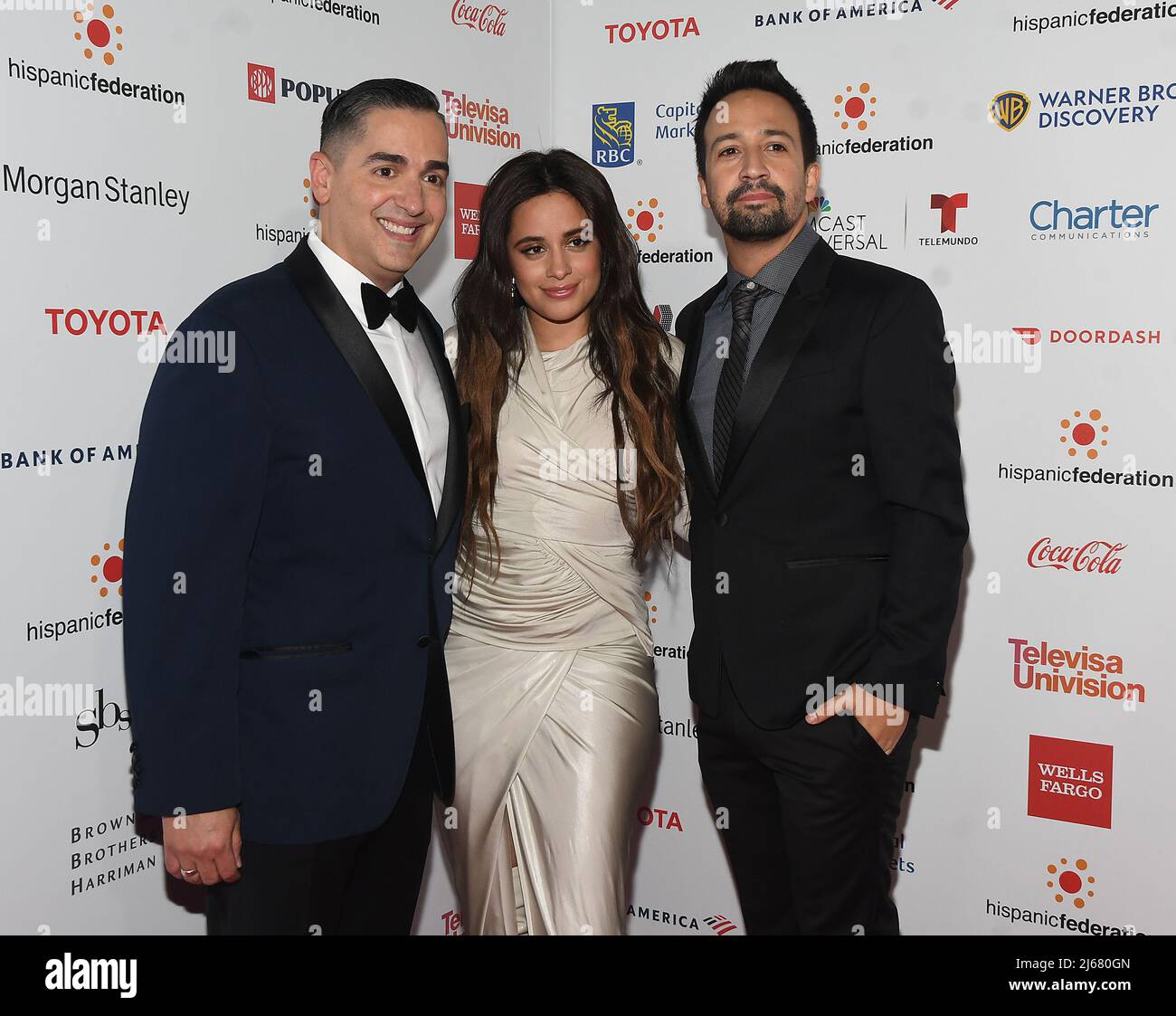 Frankie miranda hi-res stock photography and images - Alamy