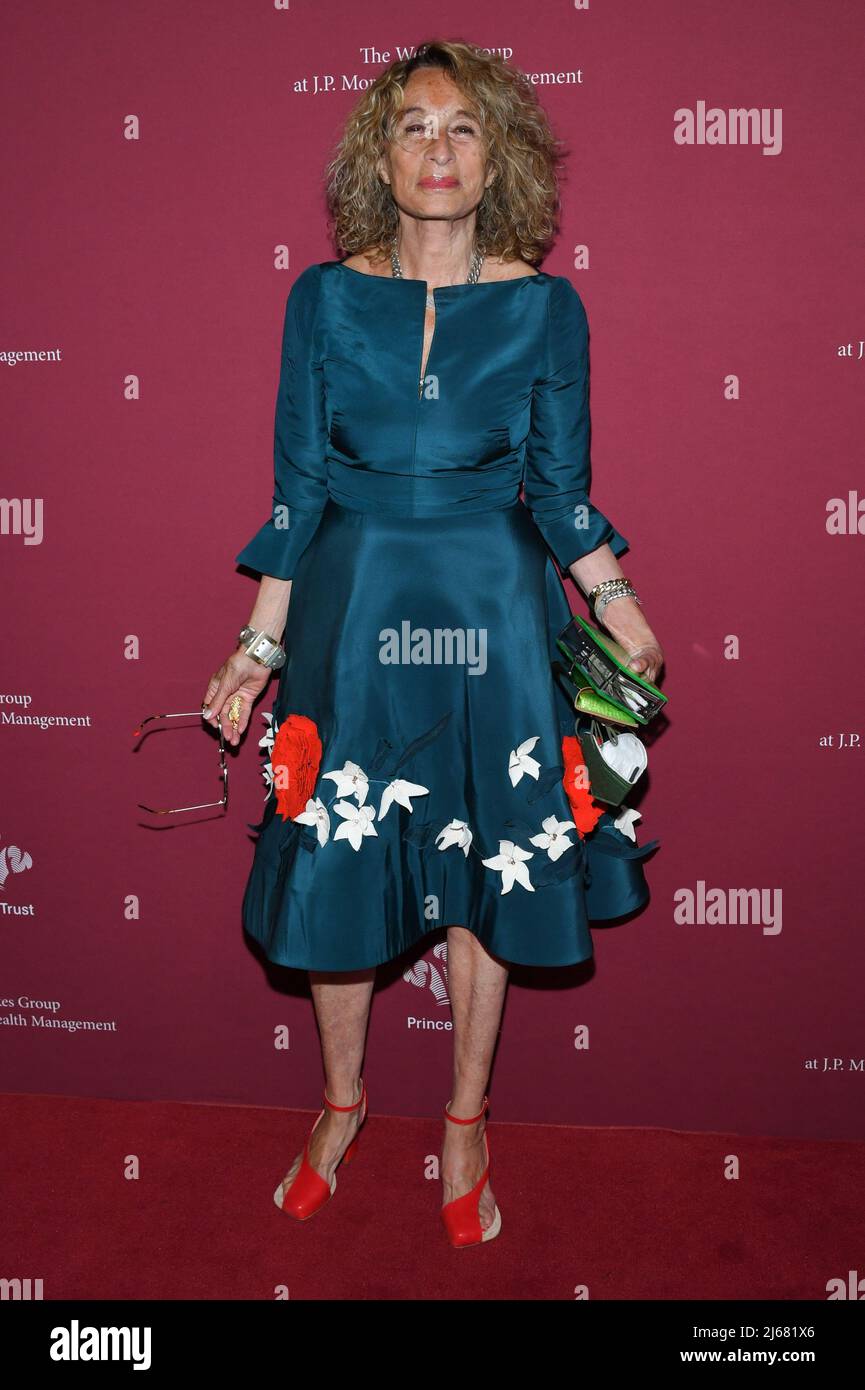 Ann jones hi-res stock photography and images - Alamy