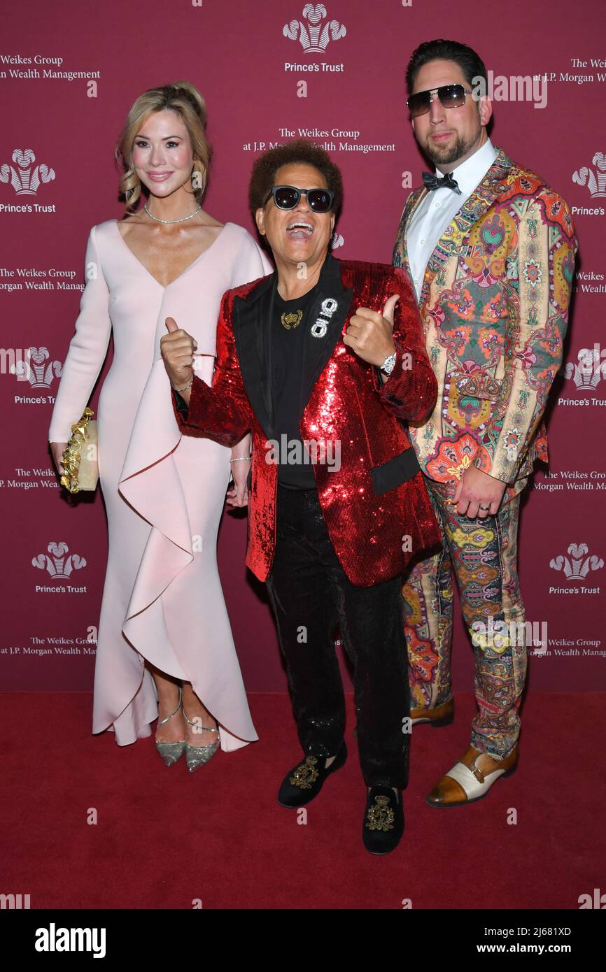 Romero britto where hi-res stock photography and images - Alamy