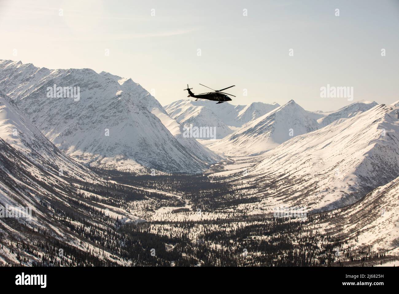 1 211th aviation hi-res stock photography and images - Alamy