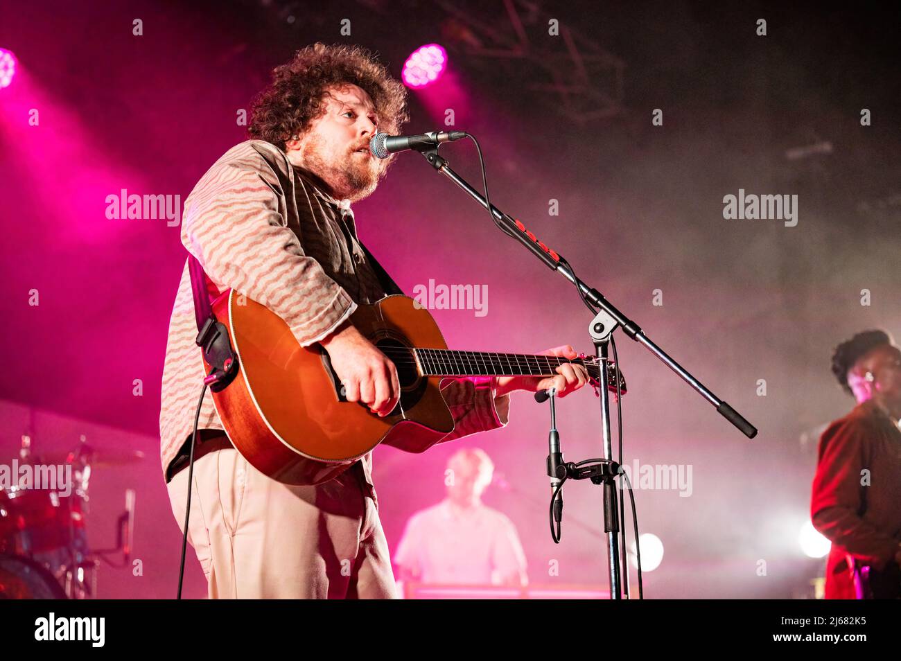 Oscar 2022 hi-res stock photography and images - Alamy