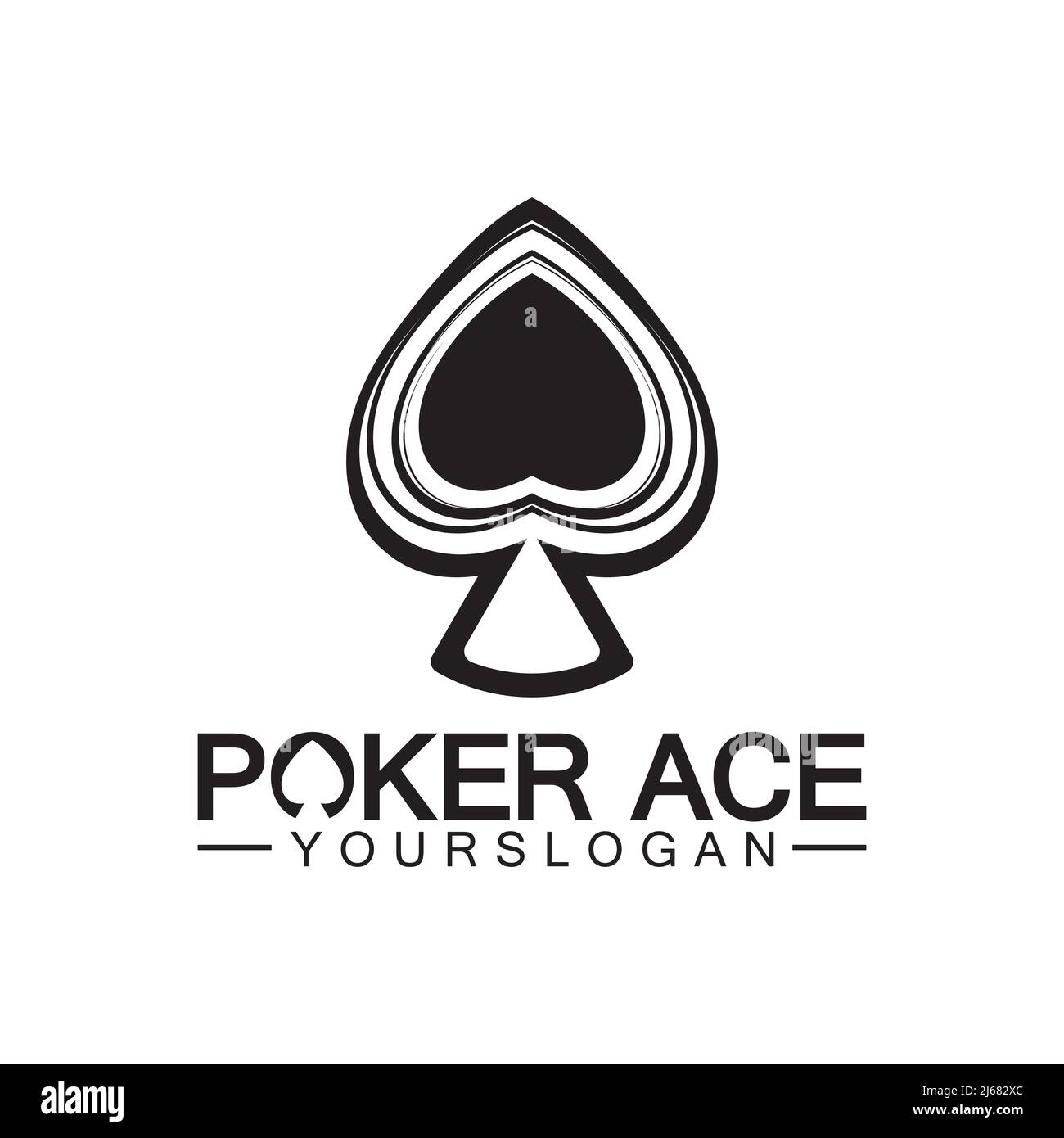 Gamble logo vector vectors hi-res stock photography and images - Alamy