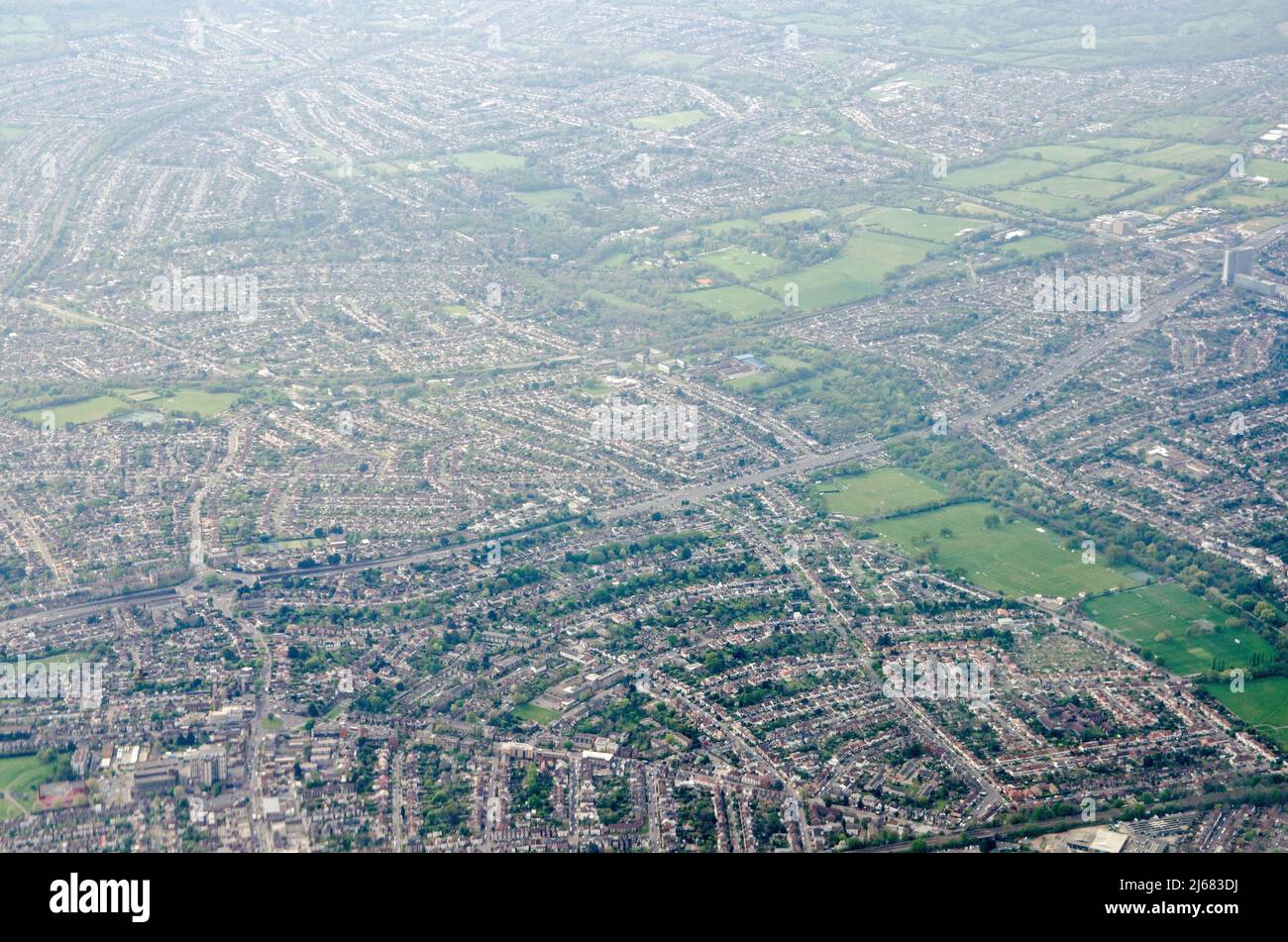 Tolworth hi-res stock photography and images - Alamy