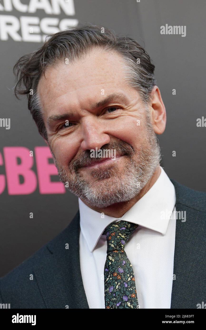 Stevie ray dallimore hi-res stock photography and images - Alamy