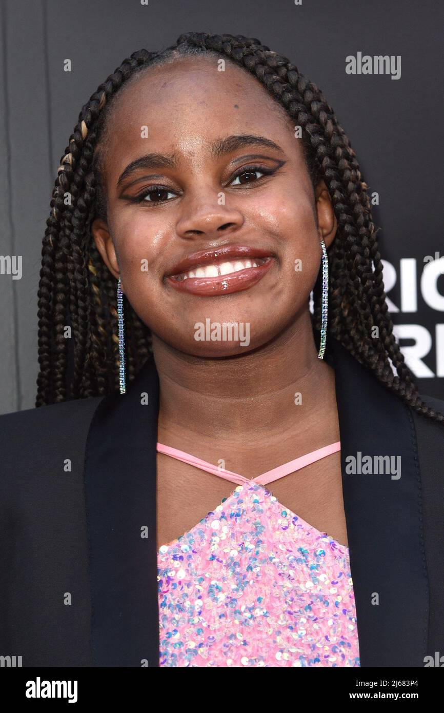 Mackenzie Spencer's Instagram, Twitter & Facebook on IDCrawl