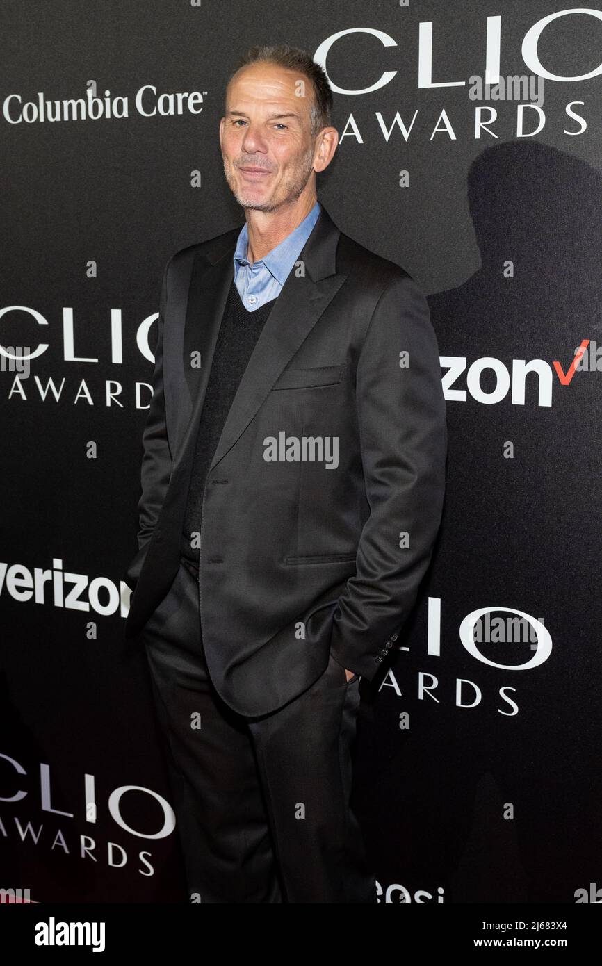Peter berg hi-res stock photography and images - Alamy