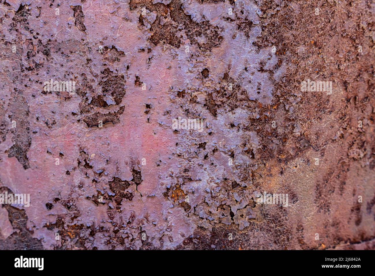 Old grunge rustic metal texture use for background Stock Photo - Alamy