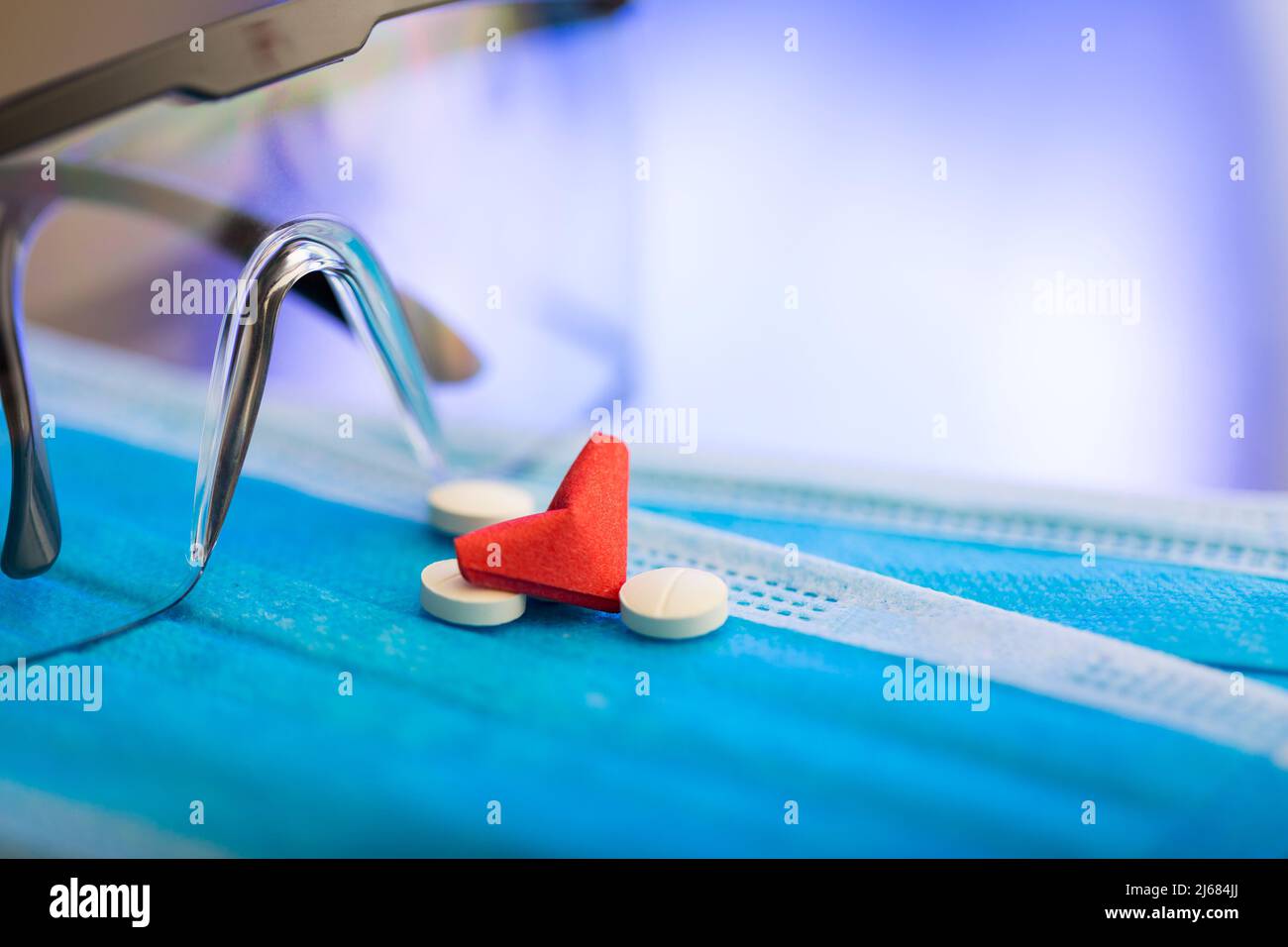 Daily necessities hi-res stock photography and images - Alamy