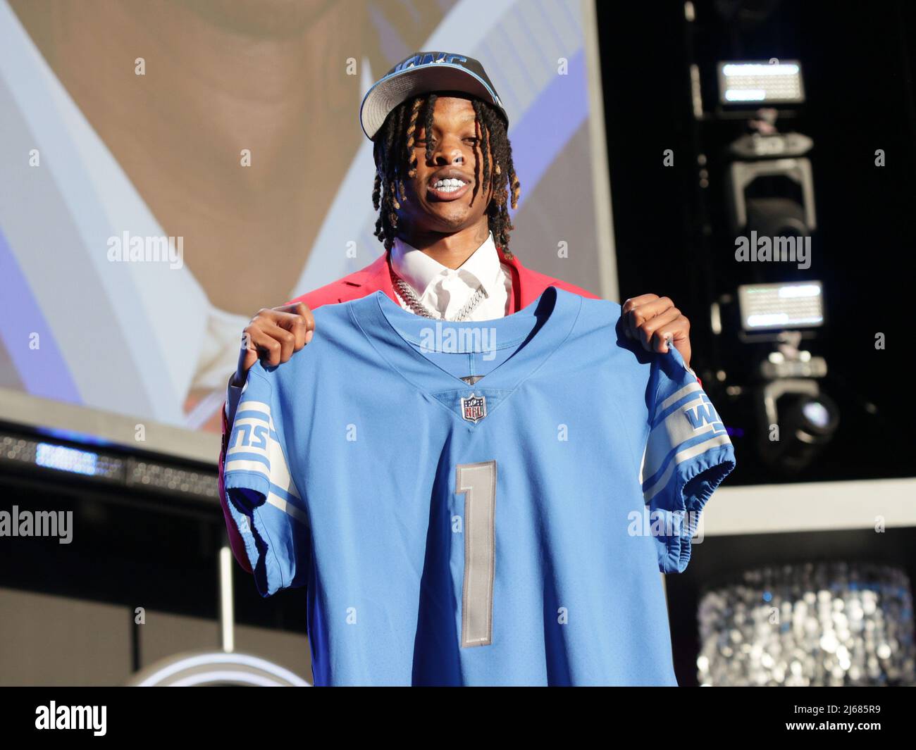 Williams Costumes Las Vegas