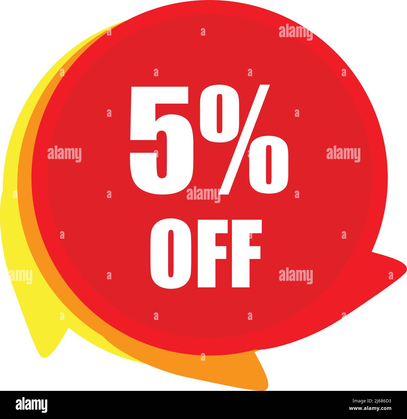 300 dpi Stock Vector Images - Alamy