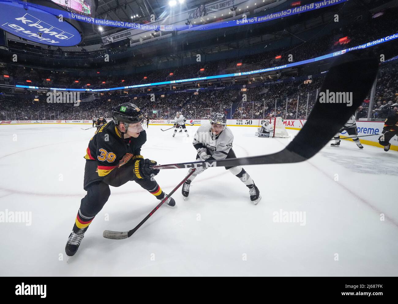 Lizotte blake hi-res stock photography and images - Alamy