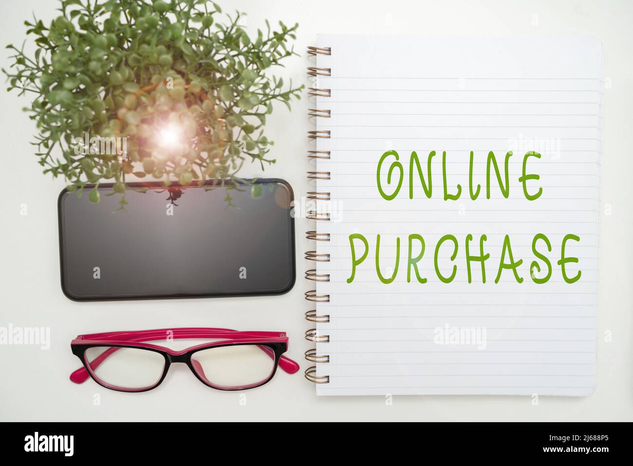 Inspiration showing sign Online Purchase. Concept meaning Purchases ...