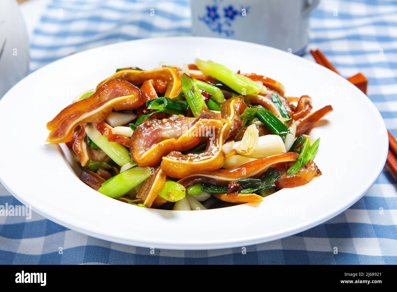 Bath chap hi-res stock photography and images - Alamy