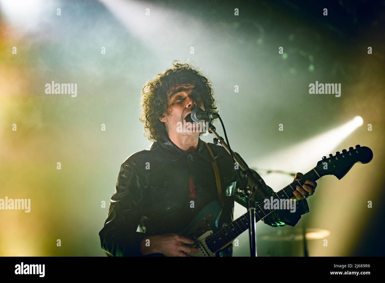 Par wiksten hi-res stock photography and images - Alamy