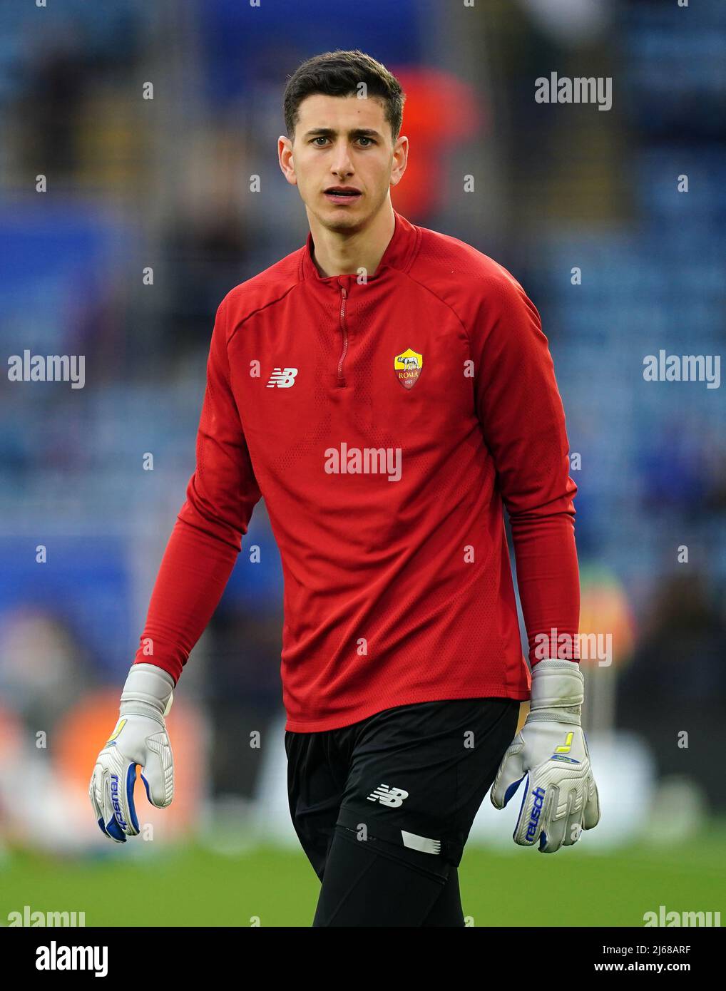 Pietro boer hi-res stock photography and images - Alamy