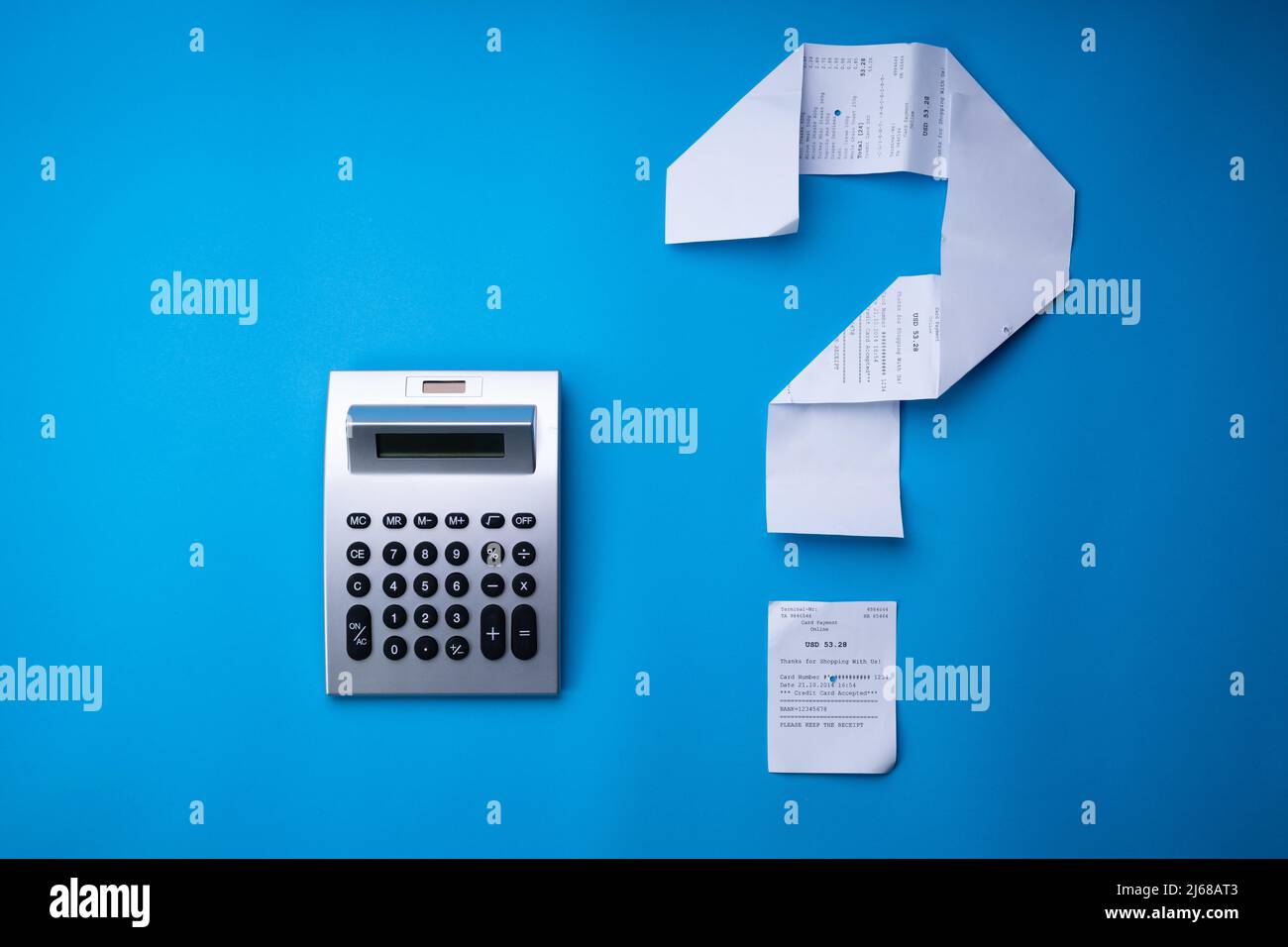 Money question mark hi-res stock photography and images - Alamy