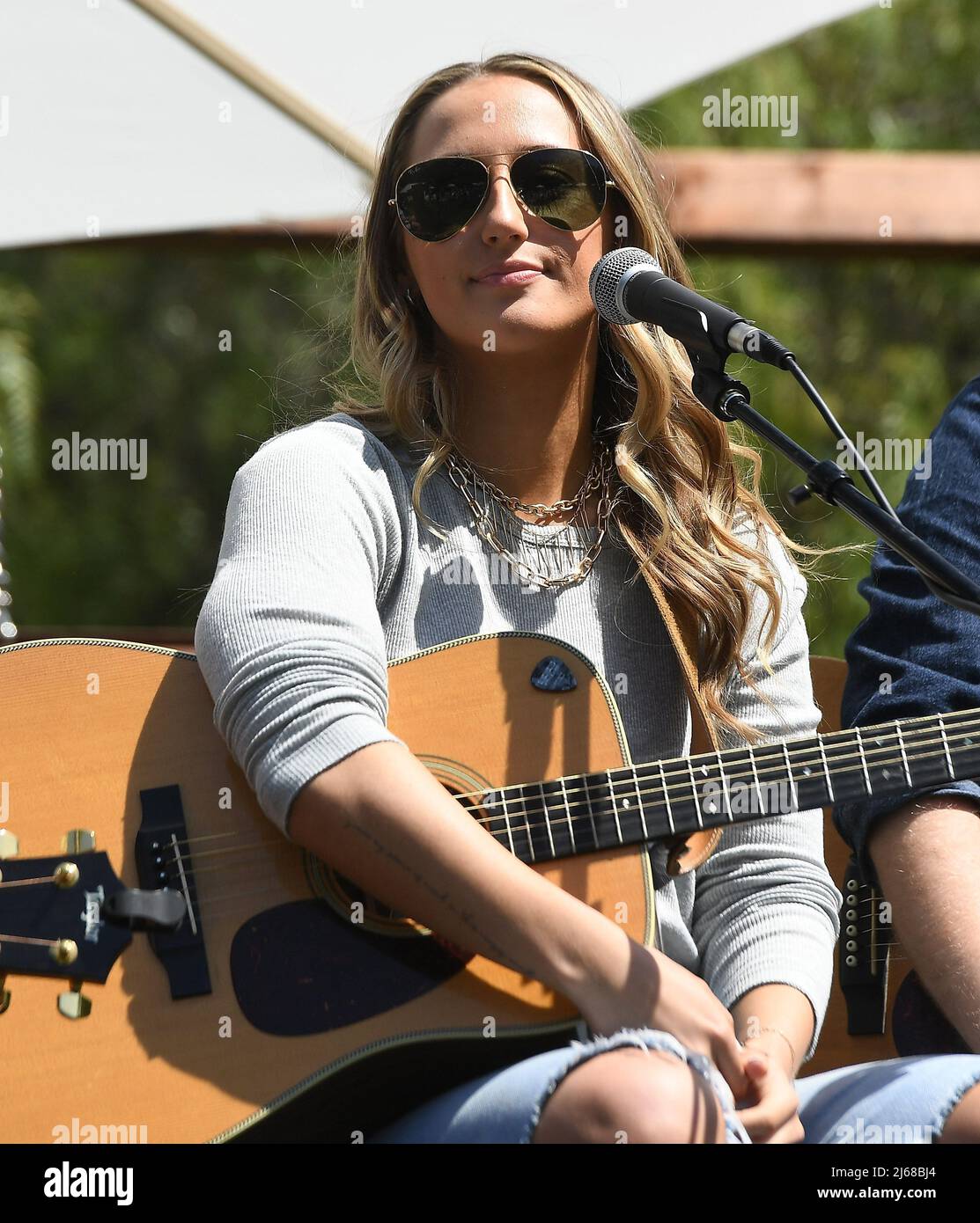 Domaine chandon hi-res stock photography and images - Alamy