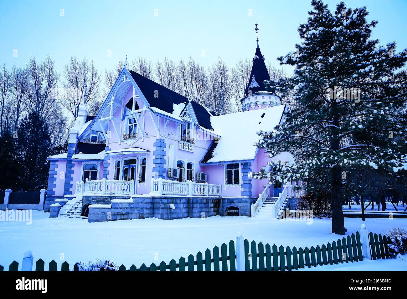 The different region amorous feelings hi-res stock photography and ...