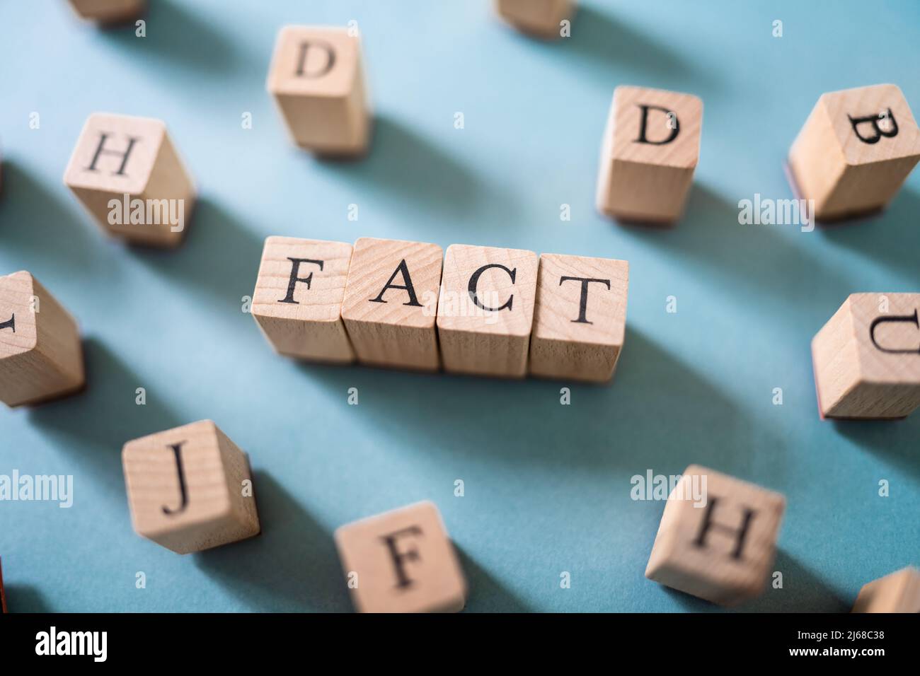 The word of truth hi-res stock photography and images - Alamy