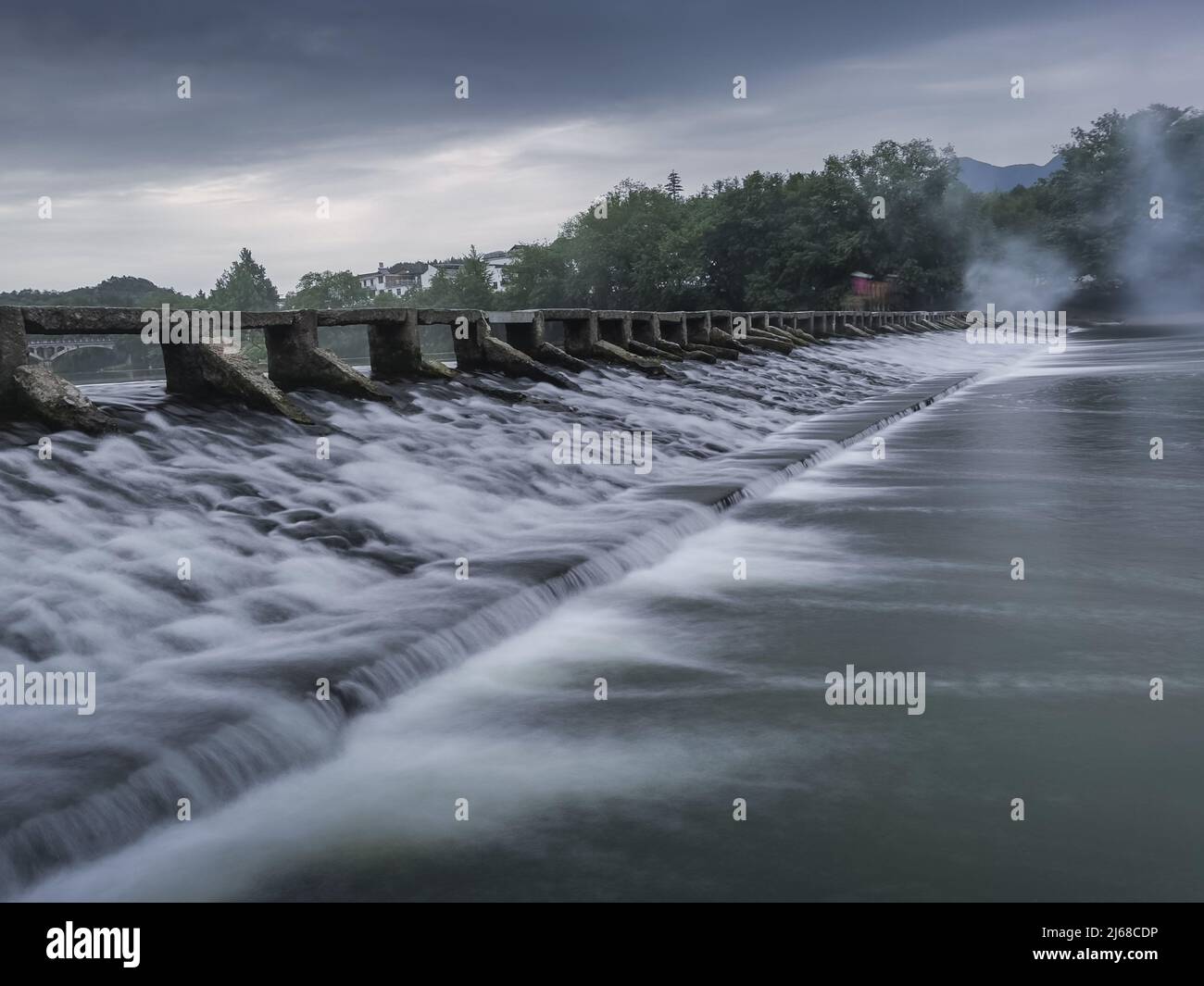 Jinyun hi-res stock photography and images - Alamy