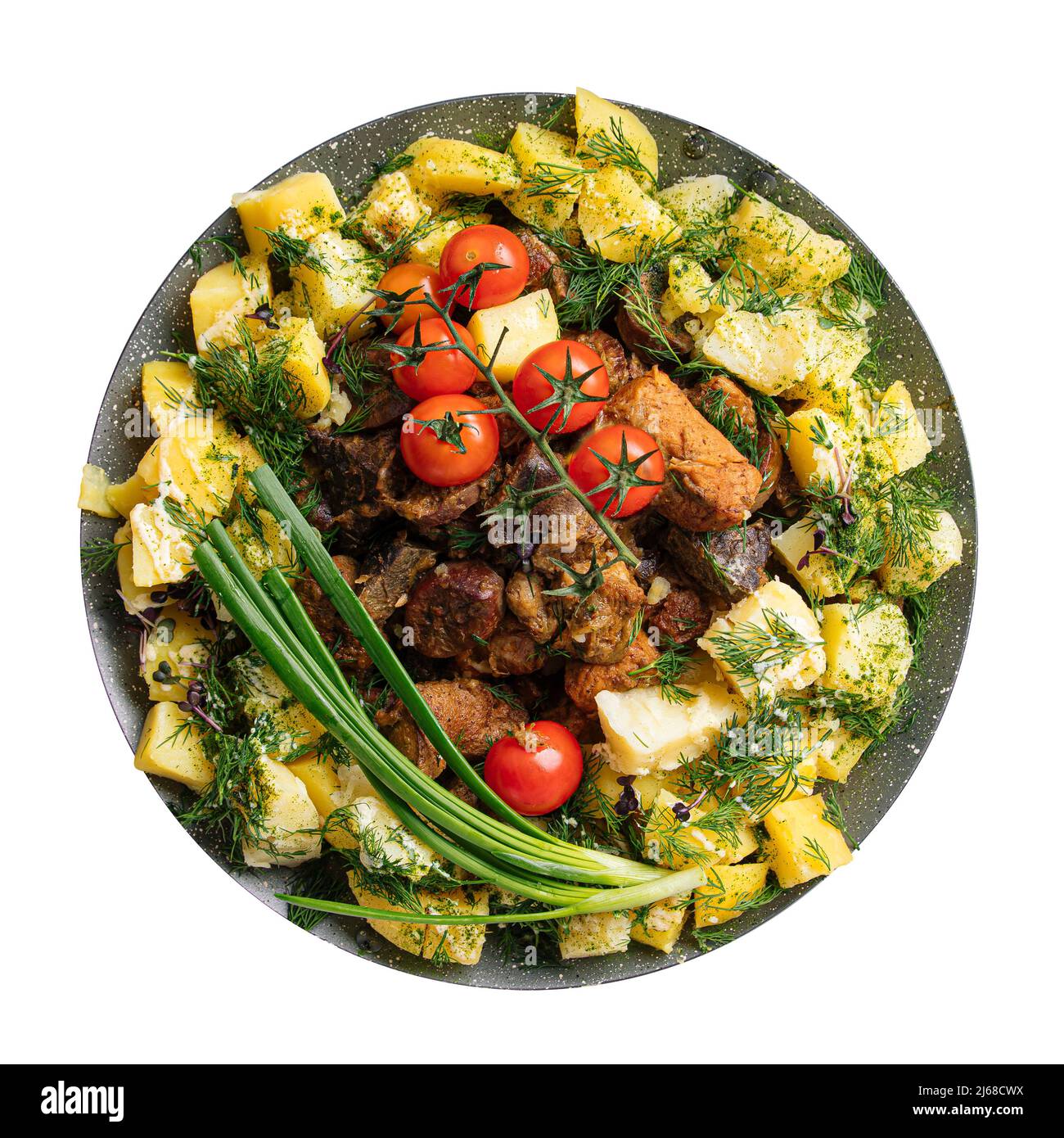 Portion the dish hi-res stock photography and images - Alamy