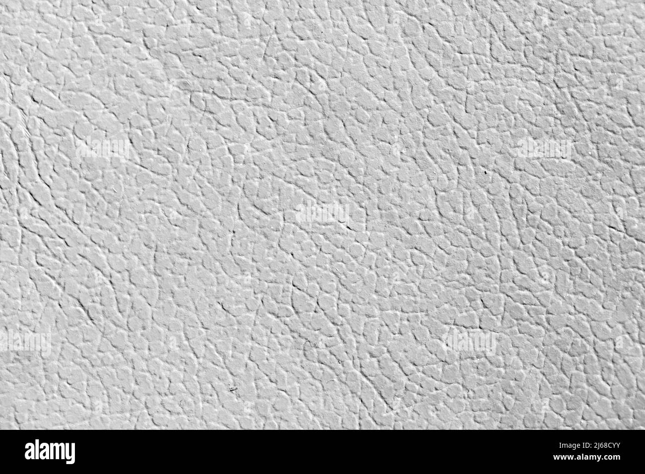 White textured wall pattern, close up background photo texture Stock ...