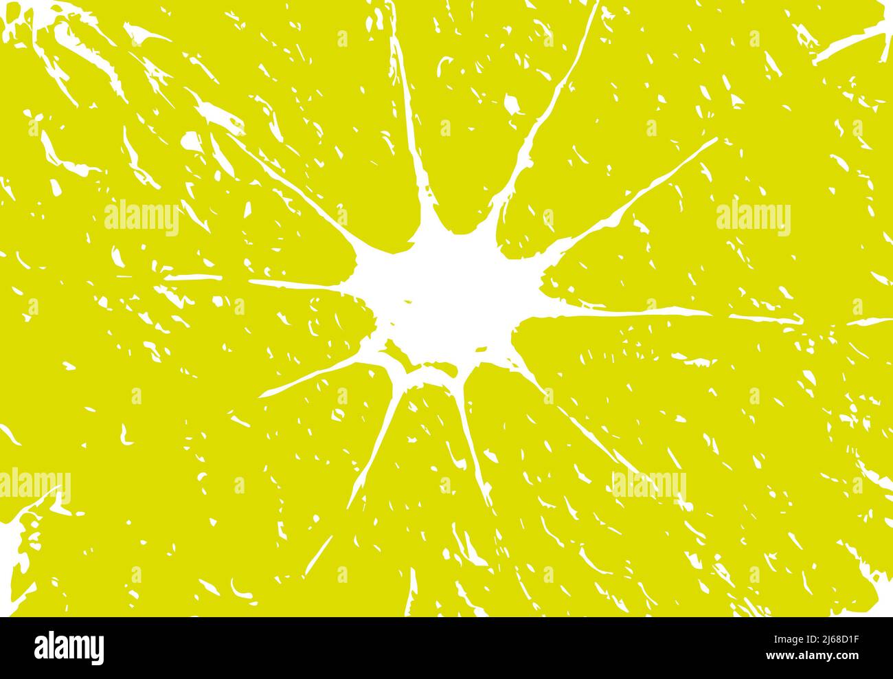 Abstract fruit multi color. Oranges, lemons and limes - stock ...