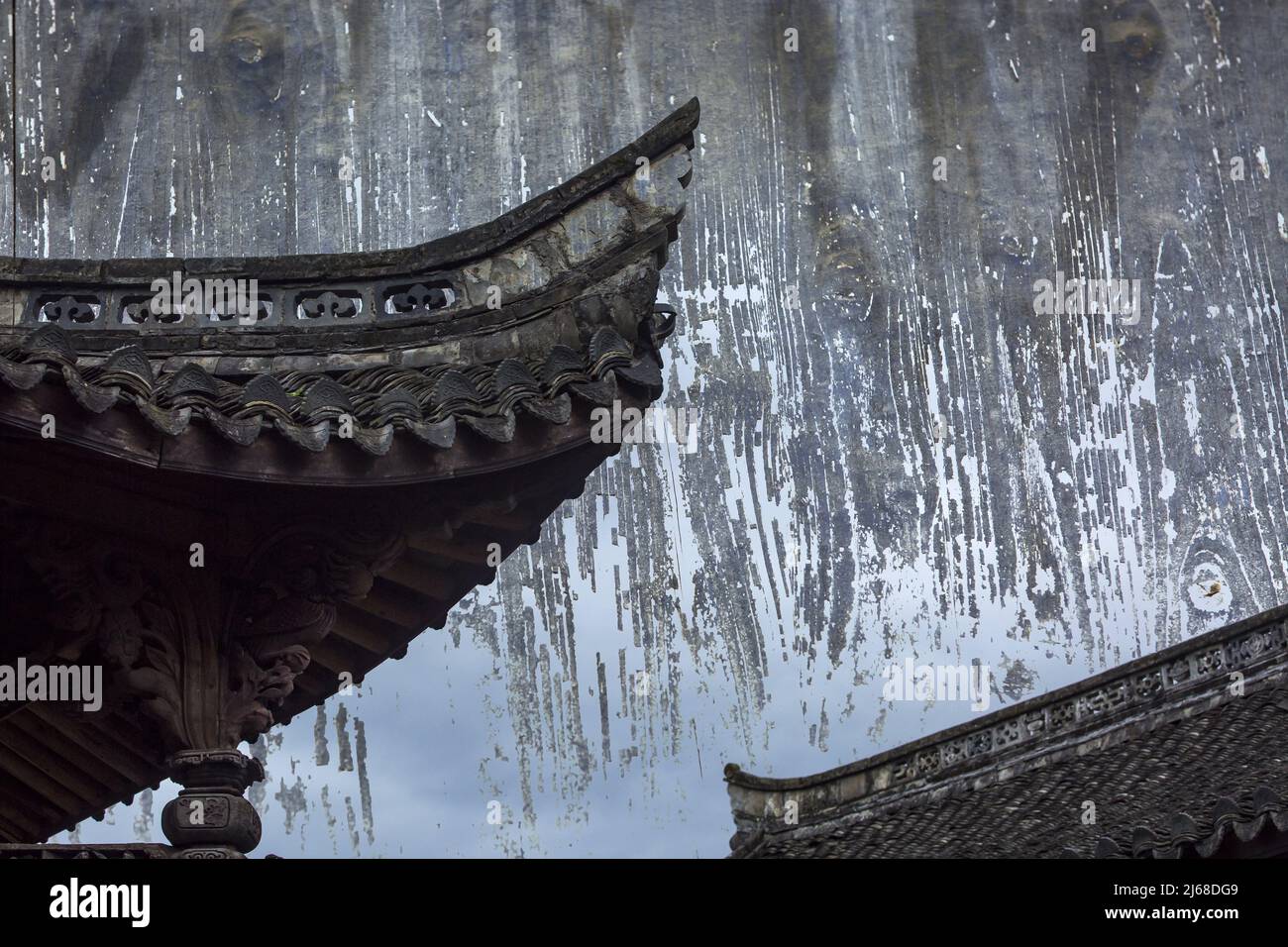 The ancient stage Stock Photo - Alamy