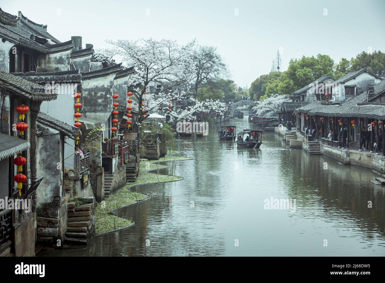 Wupengchuan hi-res stock photography and images - Alamy