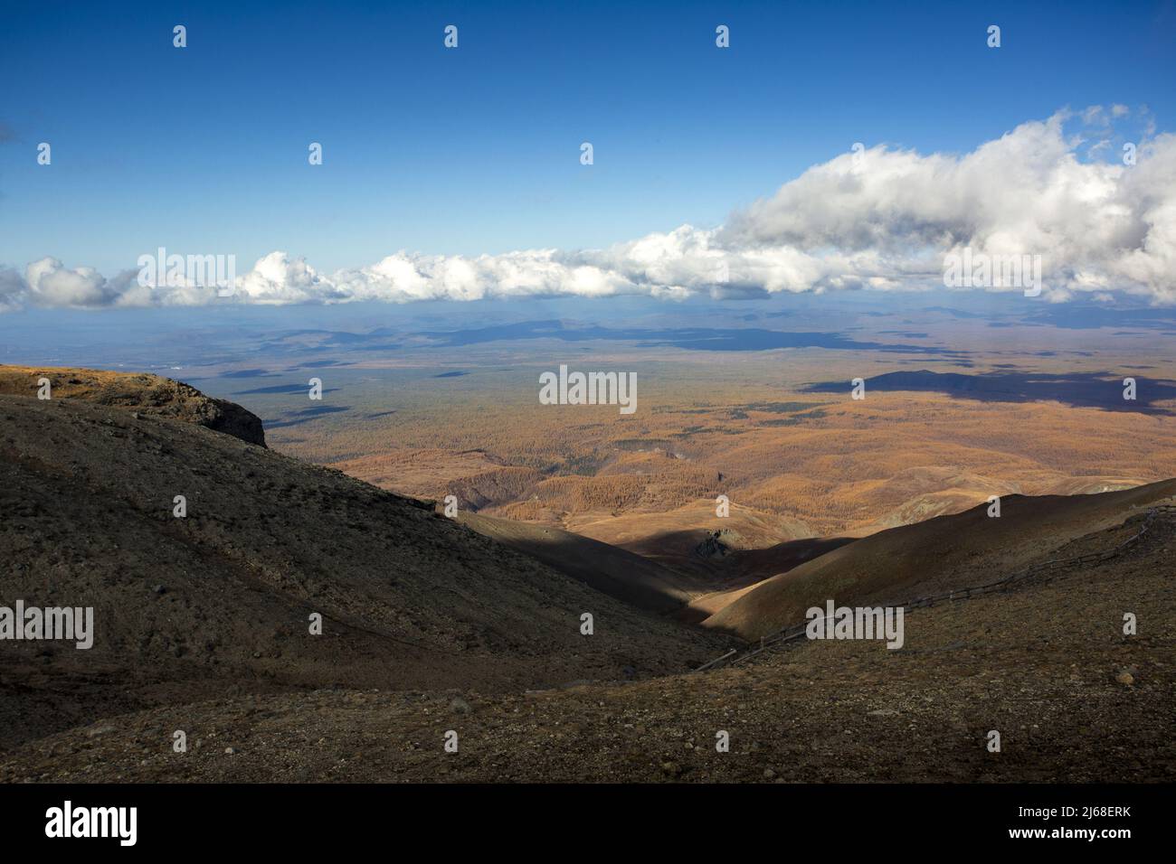 Lin hai hi-res stock photography and images - Alamy