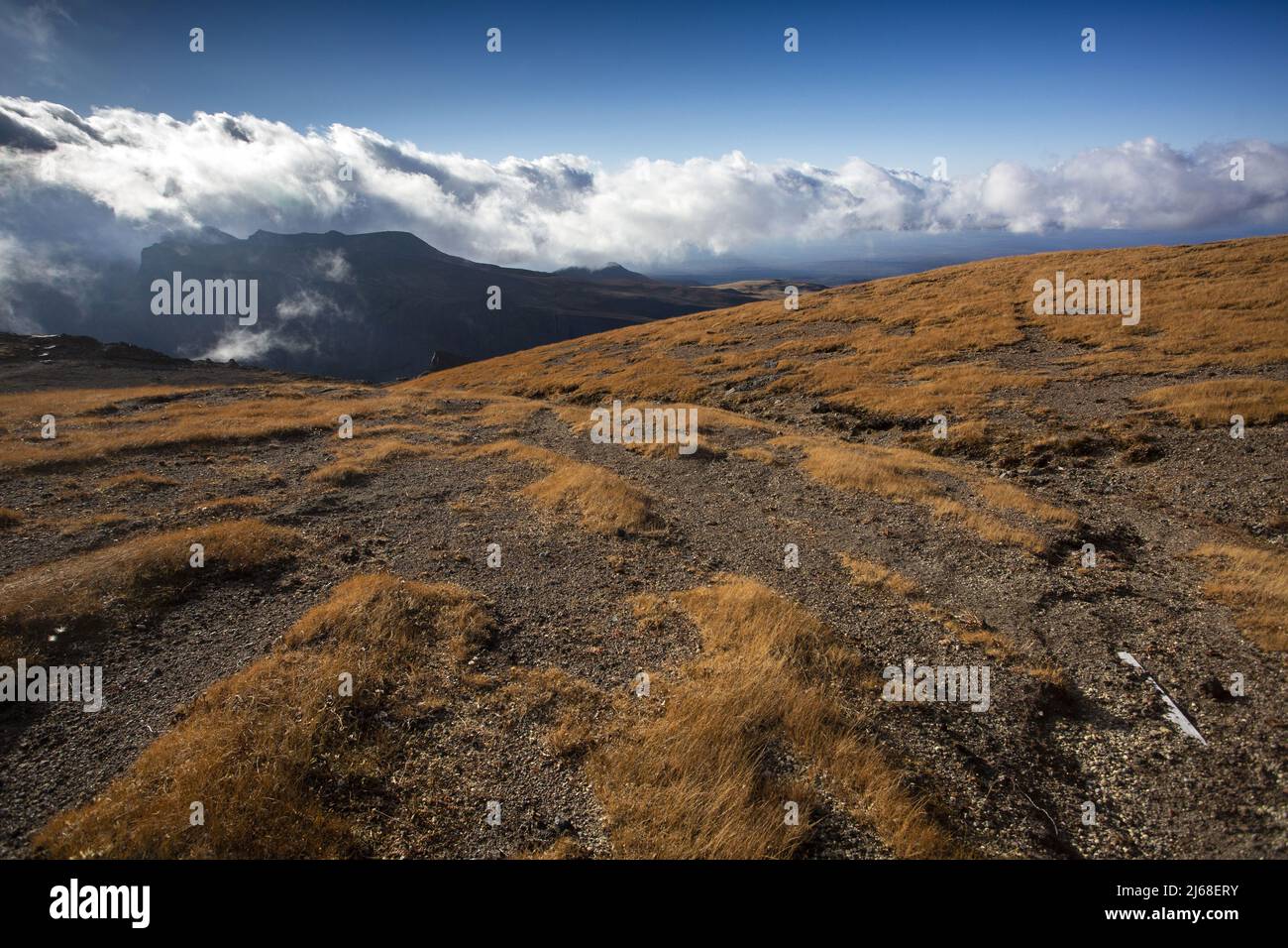 Blue earth county farms hi-res stock photography and images - Alamy