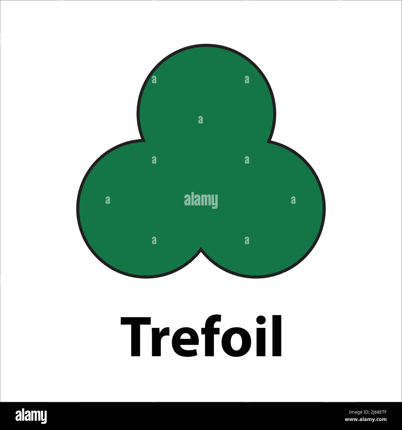 Image blue green neon Stock Vector Images - Alamy