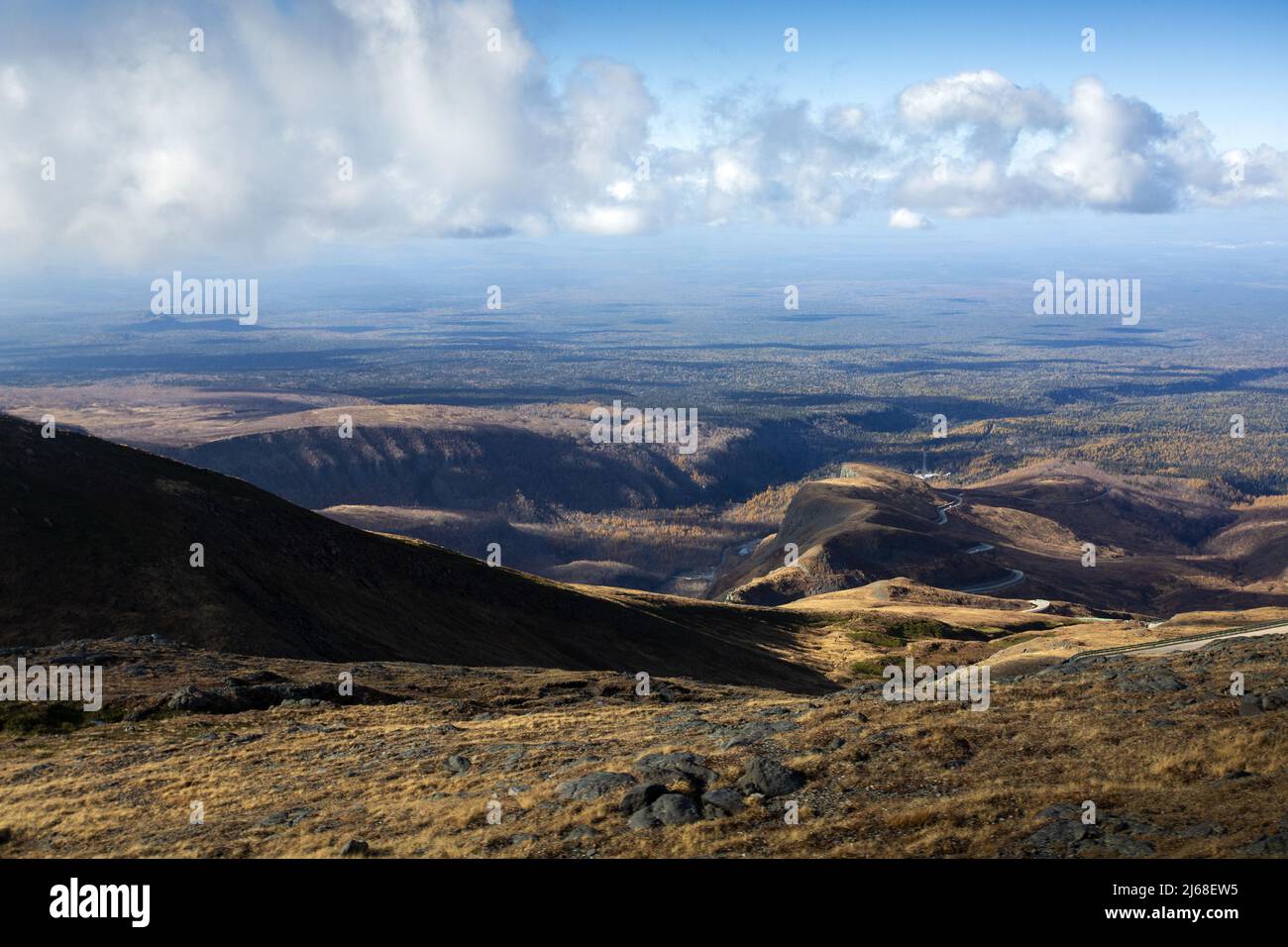 Lin hai hi-res stock photography and images - Alamy