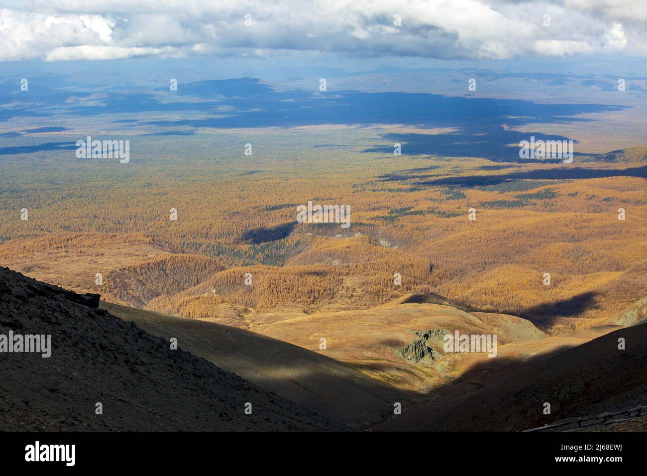 Lin hai hi-res stock photography and images - Alamy