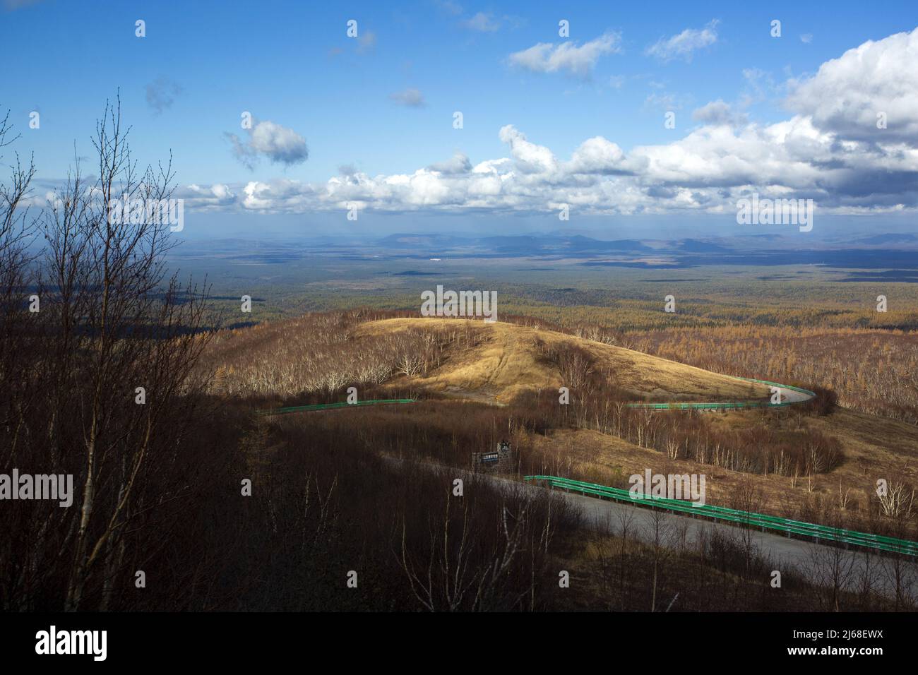 Lin hai hi-res stock photography and images - Alamy