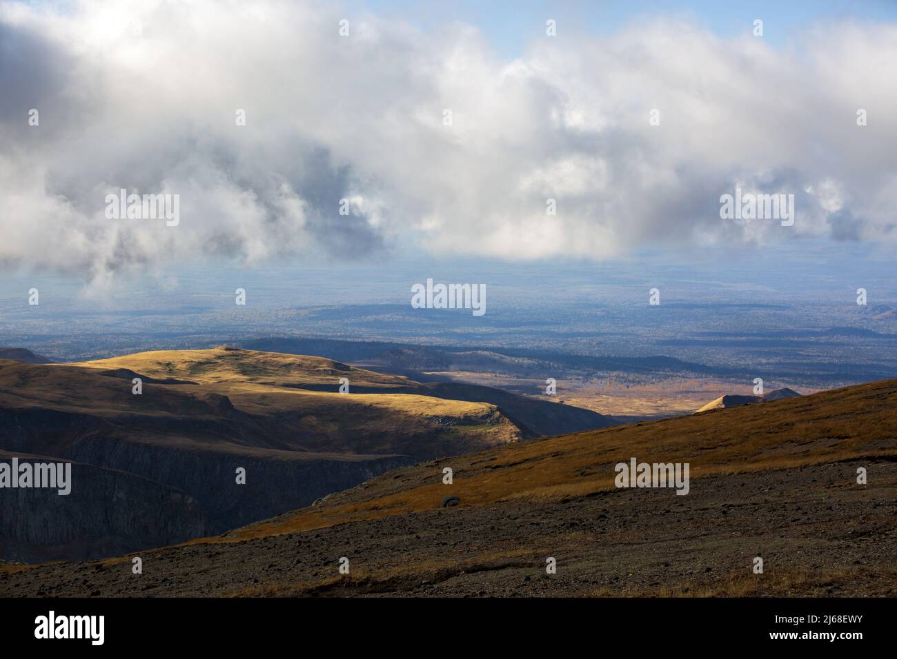 Lin hai hi-res stock photography and images - Alamy