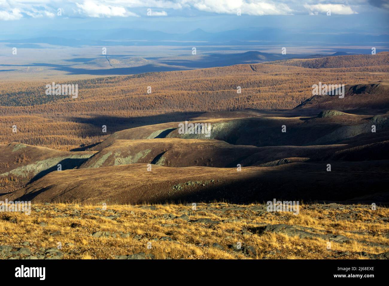 Lin hai hi-res stock photography and images - Alamy