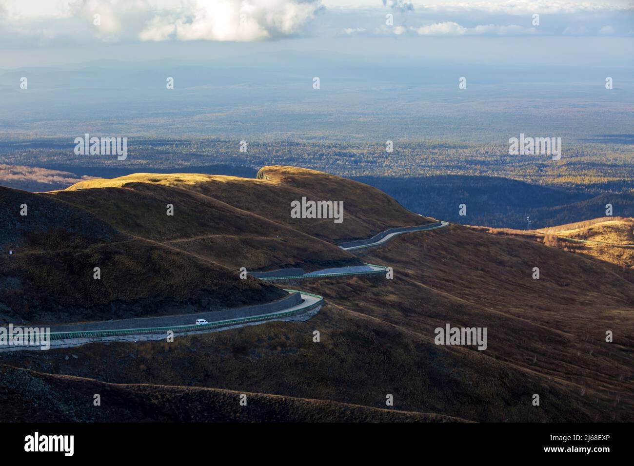 Lin hai hi-res stock photography and images - Alamy