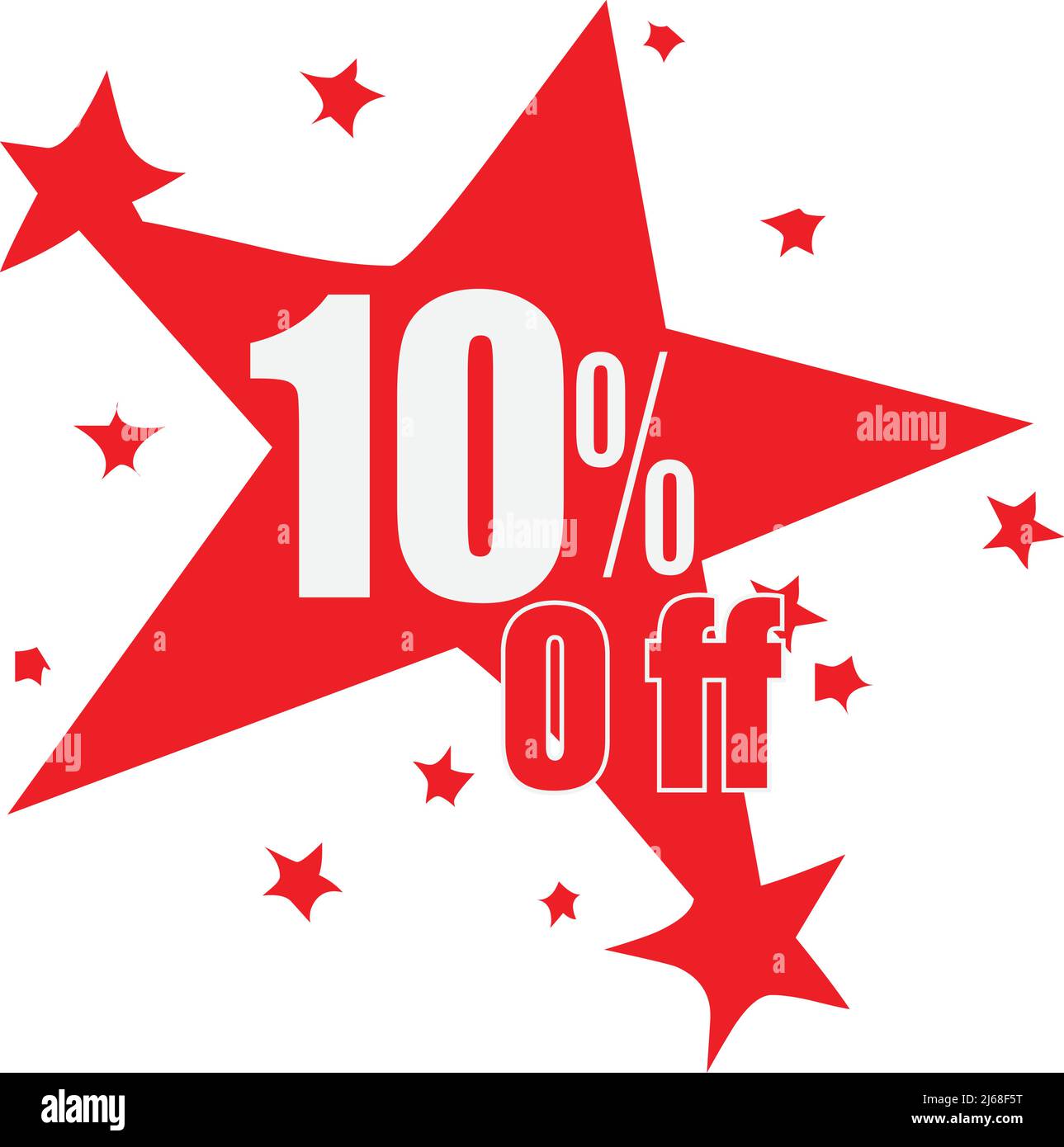 Softwere - Illustrator 10 and above 300 dpi Size - 70Inch X 70Inch ...