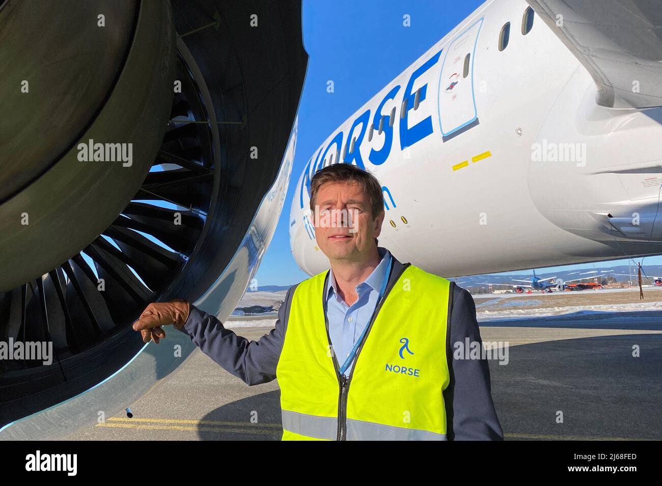 Victoria tore hi-res stock photography and images - Alamy